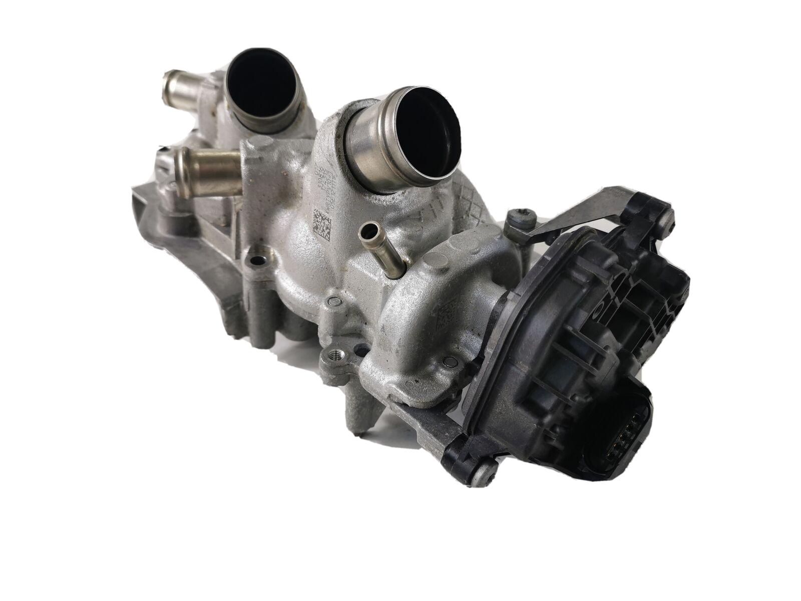 05E121111K Wasserpumpe 1 5 TSI VW AUDI Seat SKODA online kaufen | eBay