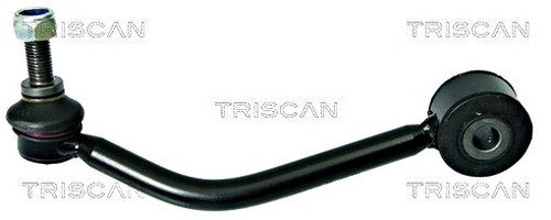TRISCAN Link Stabilizer For PORSCHE VW AUDI Cayenne Touareg Q7 92A ...