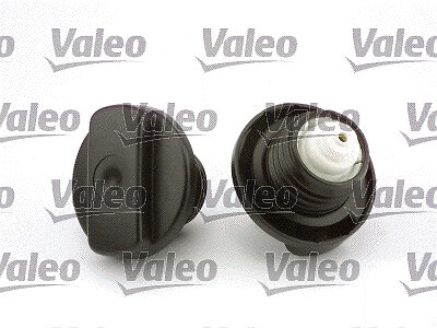 MAZDA 5 Fuel Cap Standard 03 Petrol Cap 2005-2010 3276427453782 | eBay