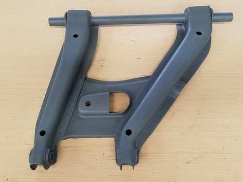 datsun 240z-280z left right rear a-arm bracket | eBay