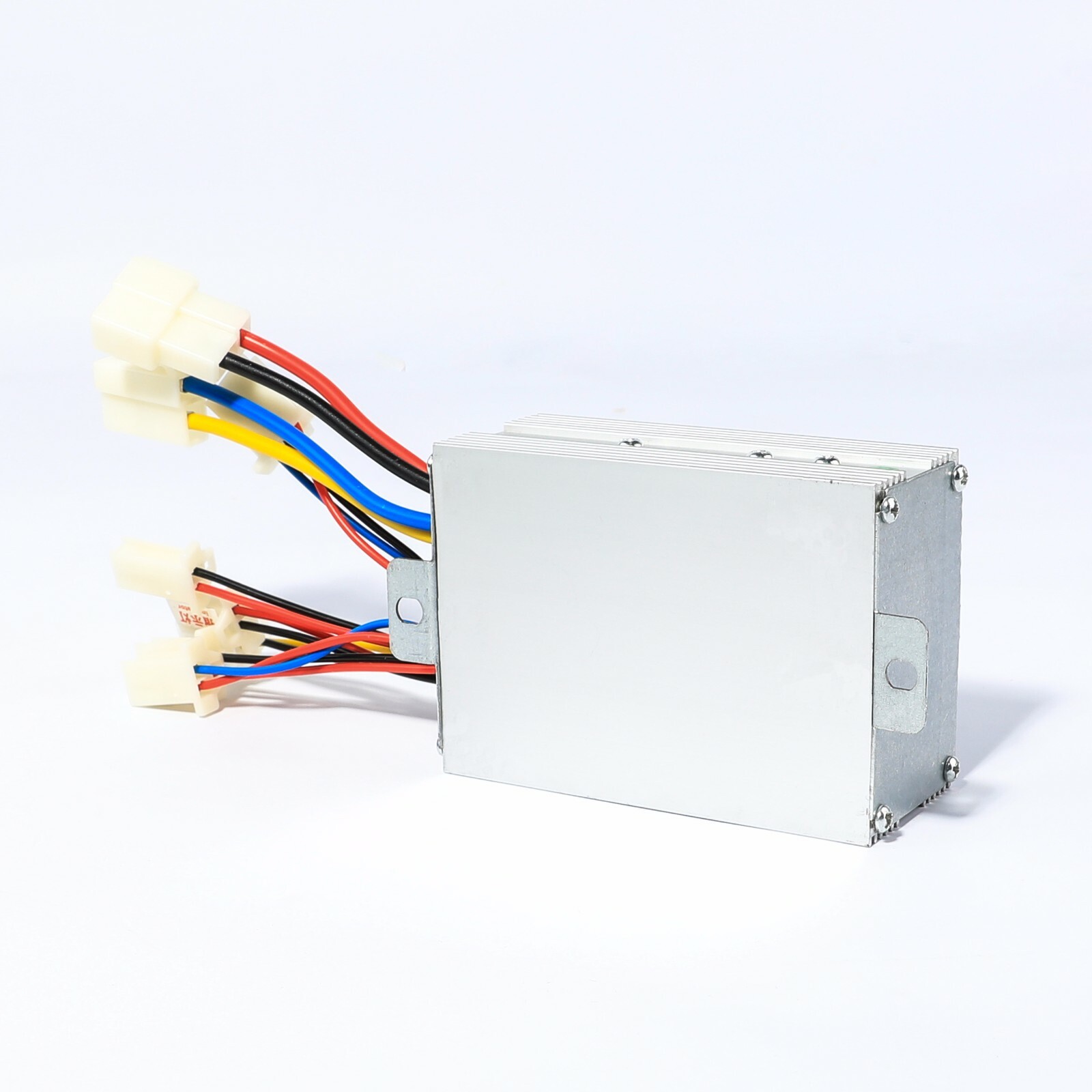 1000W DC48V Speed Controller for Scooter Mini e-Bike Quad Electric ...