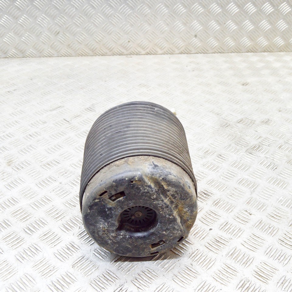 Volvo XC90 MK2 T8 AWD Luftfederungstasche Rear Left 31476427 2.0Hybrid ...