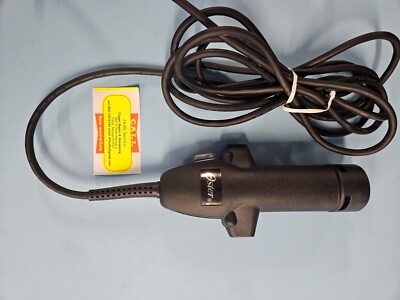 Sheep & Goat - Oster Showmaster