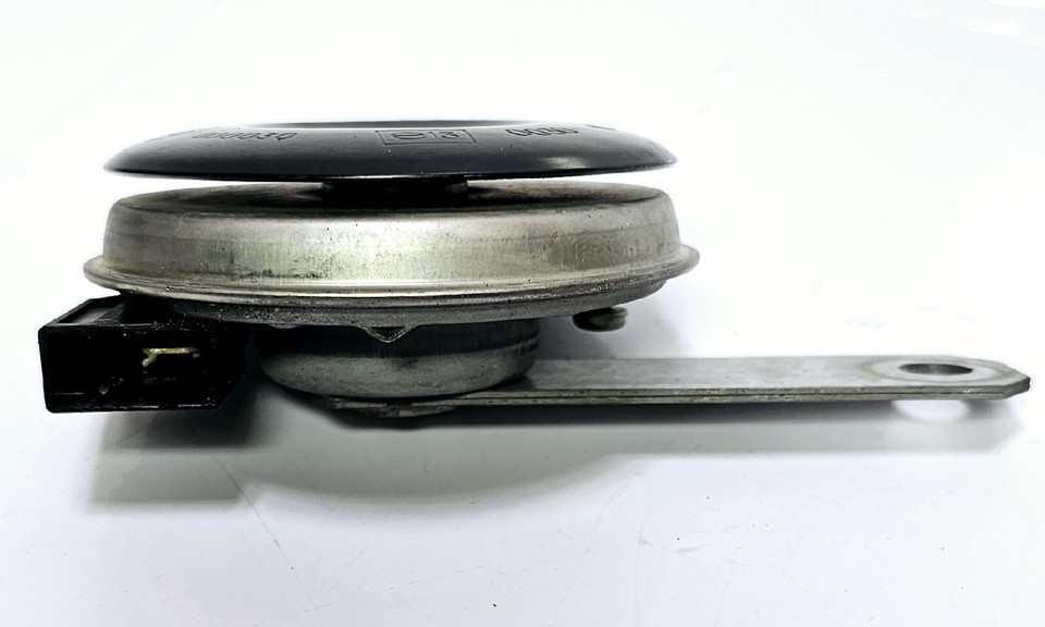 2015-2021 SUBARU WRX 2.0L ALARM HORN LOW NOTE PITCH SIREN SIGNAL ...