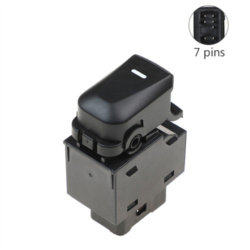 1x Rear Power Window Switch For 2010-2015 Hyundai Tucson 935812S000 ...