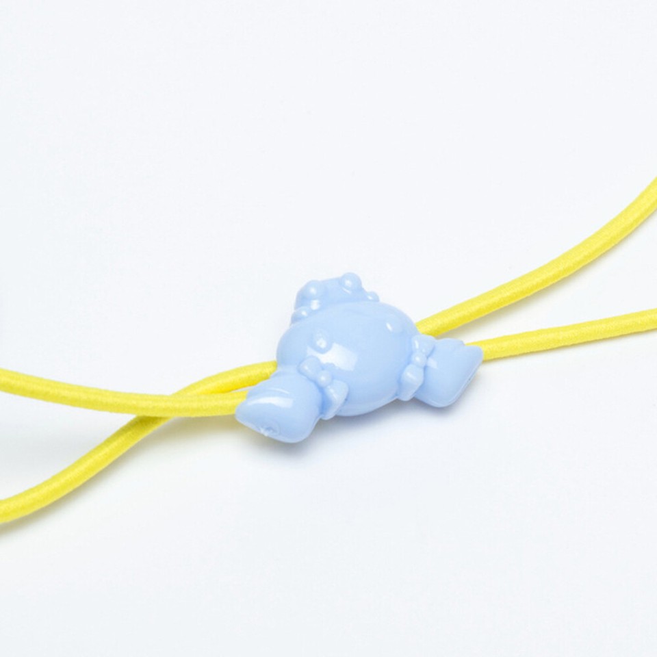 12 Pcs Glasses Strap for Kids Cartoon Eyeglass Rope Frame Child | eBay