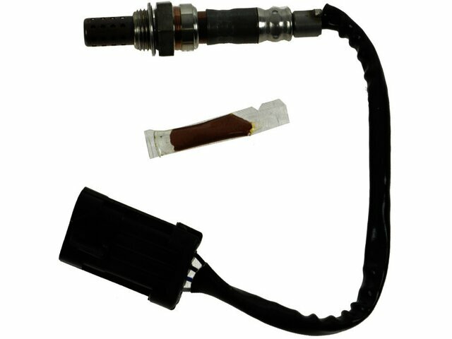 For 1995-2001 Chevrolet Blazer Oxygen Sensor 46549QV 1996 1997 1998 ...