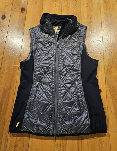 LOLE Women's Size Small Vest | eBay