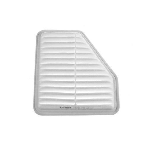 AF5650 ENGINE AIR FILTER for 2011-2016 SCION tC - 4 cyl. 2.5L F.I (2AR ...