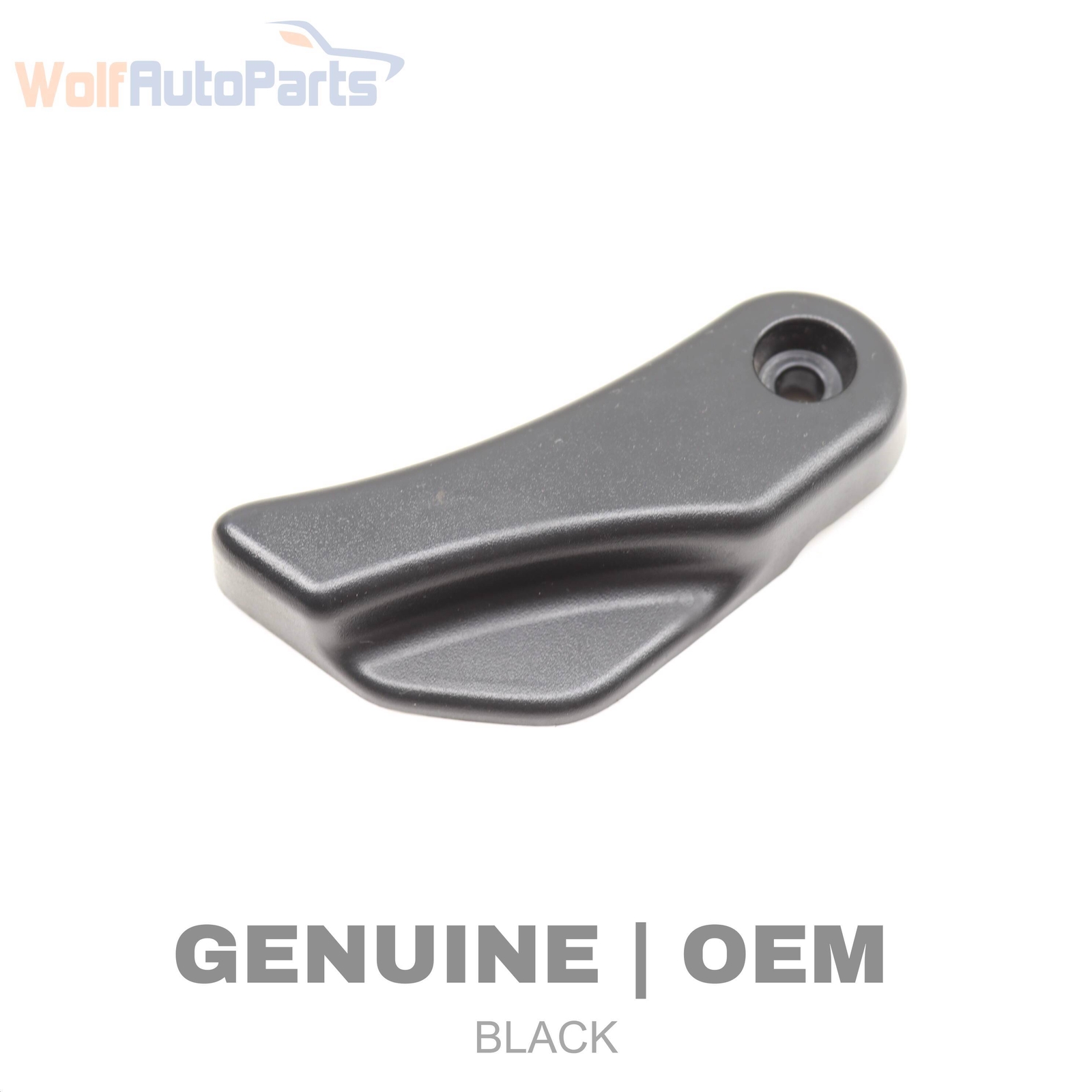 2015-2018 BMW X4 28IX F26 - HOOD Release Lever / Handle 9175028 | eBay