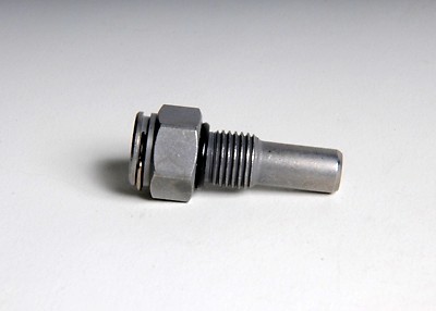 Auto Trans Oil Cooler End Fitting ACDelco 24233367 for sale online | eBay