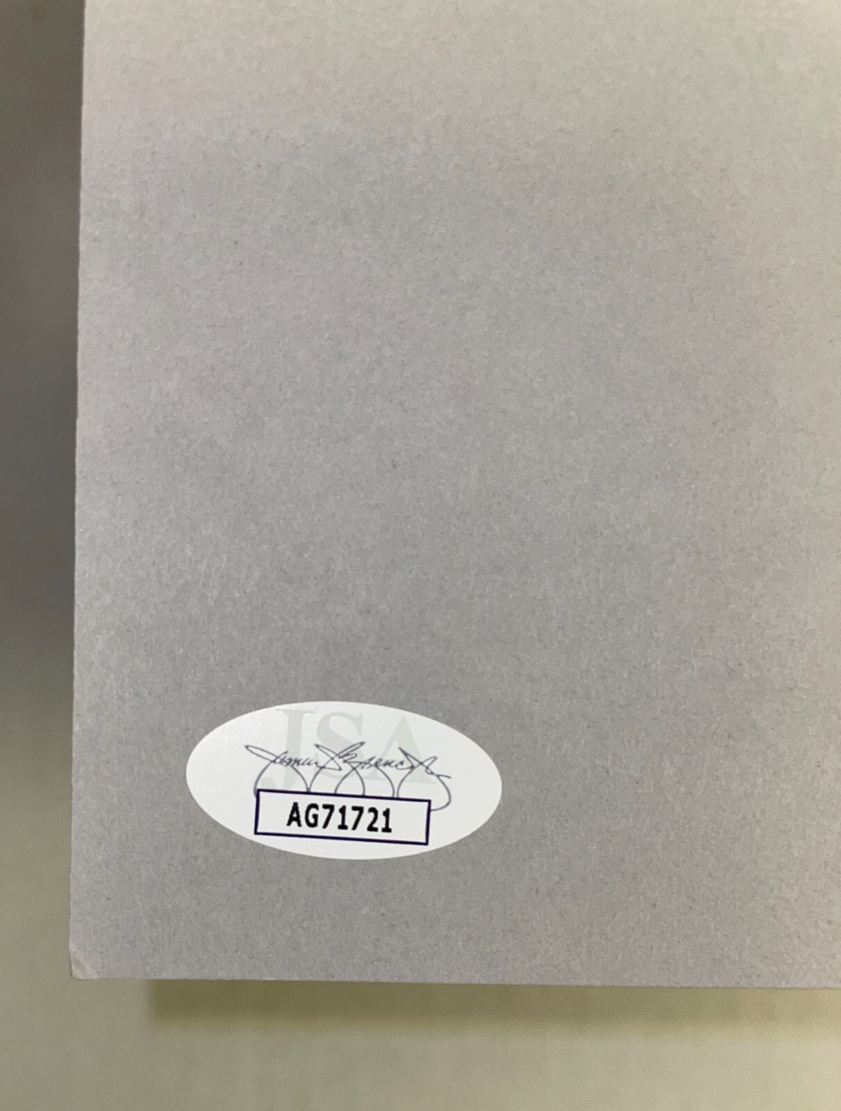 DEBBE DUNNING Signed HOME IMPROVEMENT ORIGINAL SCRIPT Autograph JSA COA ...