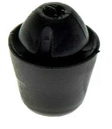 4 X NEU Gummi HALTER TÜR FÜR HYUNDAI KIA 8219128010 82191 28010 | eBay.de