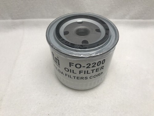 Kit Filter Maintenance for Kubota L4310 L4330 L4400H L45 L4610DT-HST-C ...