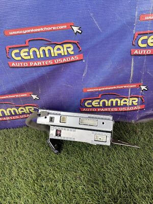 15-19 INFINITI QX60 28383 9DF0B BLUETOOTH TELEPHONE CONTROL MODULE ...