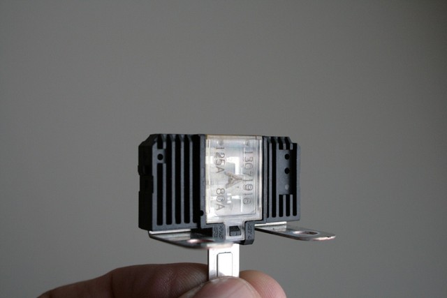 1879005000 Genuine Hyundai / KIA Multi Fuse for sale online | eBay