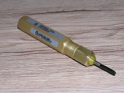 Electrical Tools - Avionics Tools