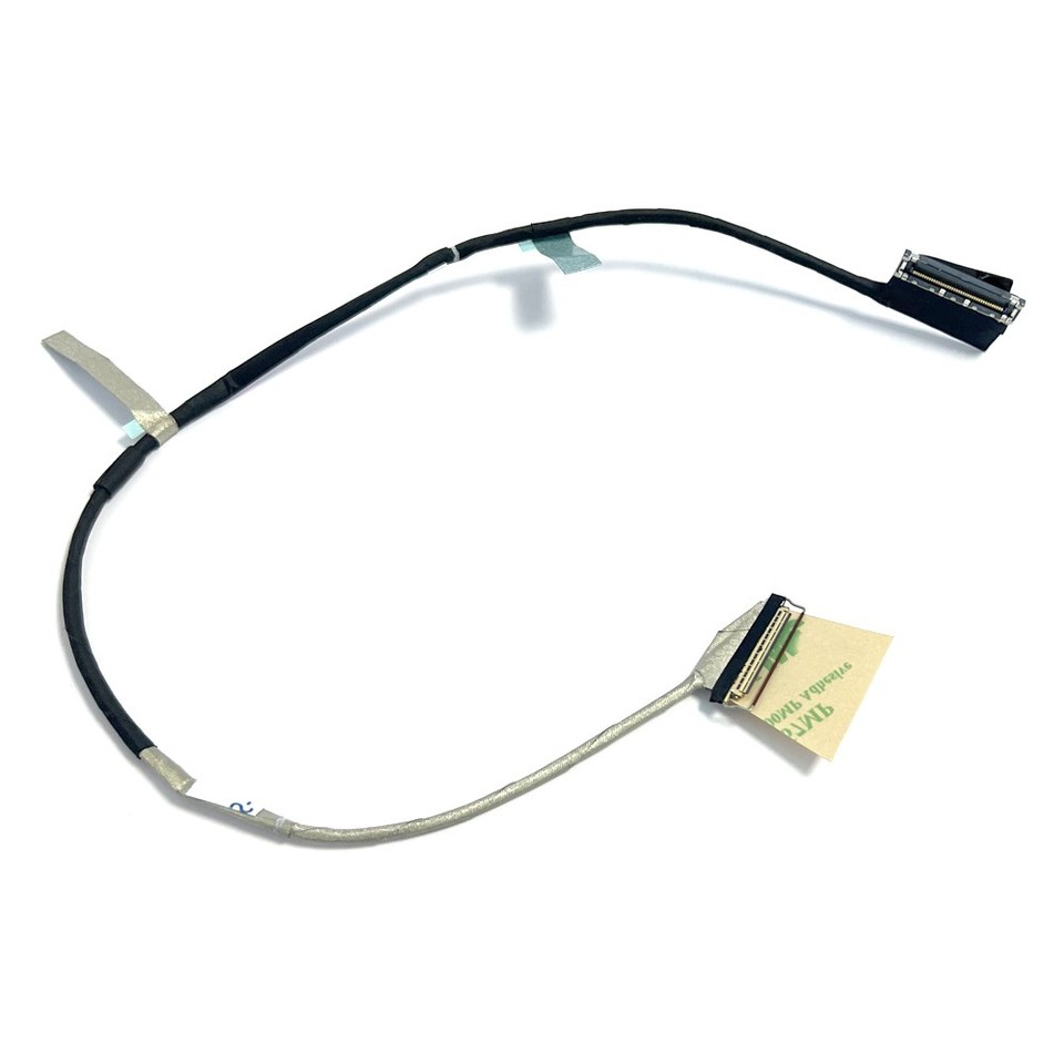 For ASUS ROG Strix G15 G513QY G513QM FHD LCD Screen Cable 40PIN 165HZ ...