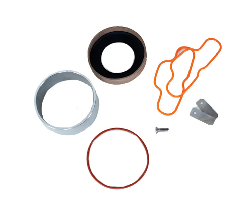 Teledyne Analyzer Pump Rebuild Kit (PU108) for model T701 T204 T200P ...
