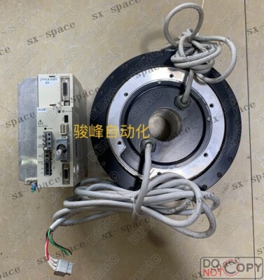 UD1BG3-045N-1KC-2TA-N+DM1A-200G-1D2A1G2-030-0202 100% tested by DHL or ...