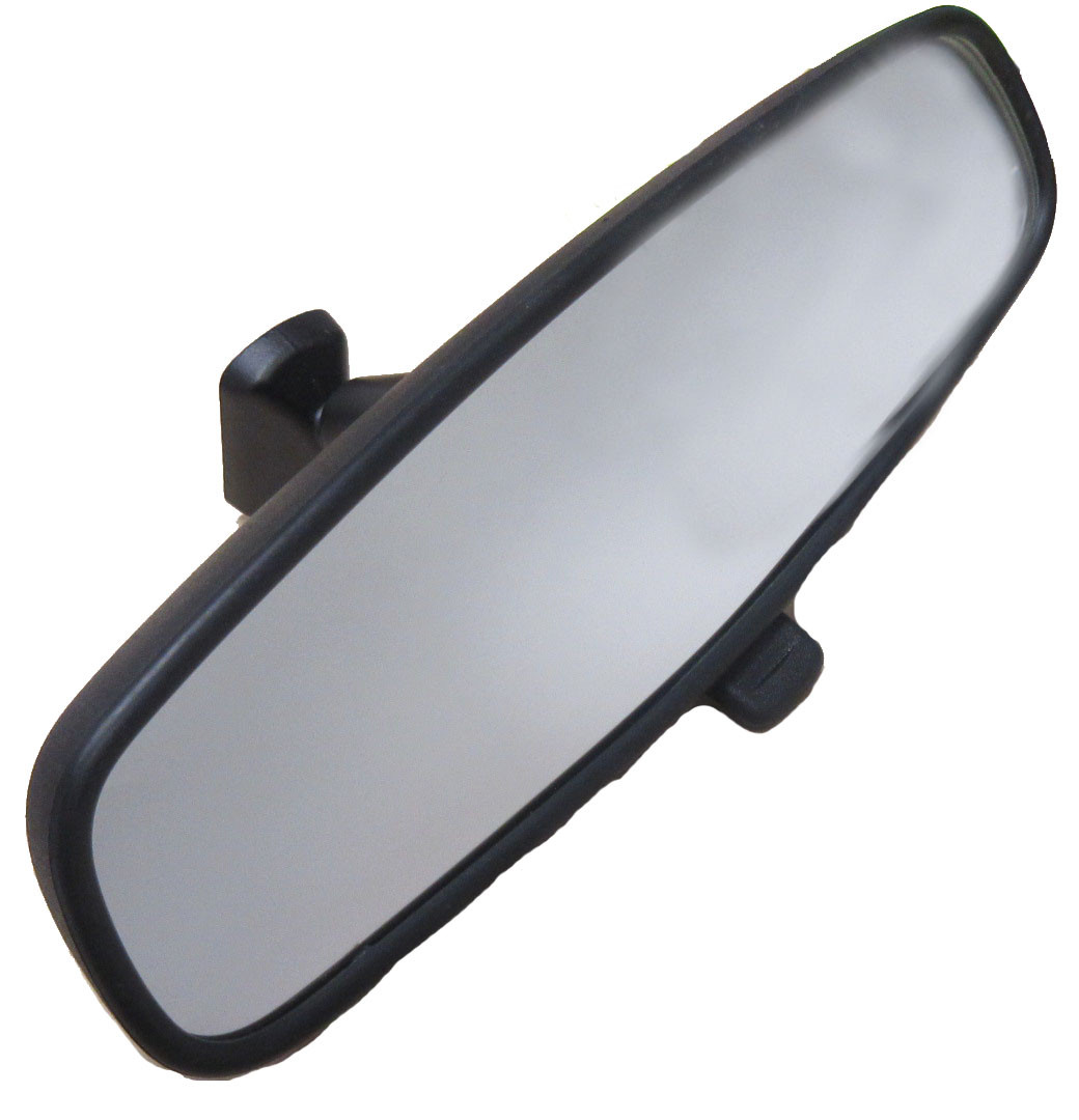 GM 2010-2023 Chevrolet Impala Rear View Mirror Part# 11026150 OEM ...