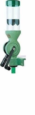 Redding Competition 10X-Pistol and Small Rifle Powder Measure ...