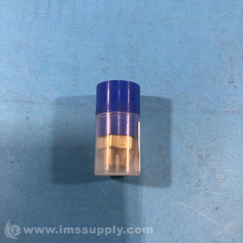 Delavan 00100-80B1 Type B Solid Core Nozzle FNFP | eBay