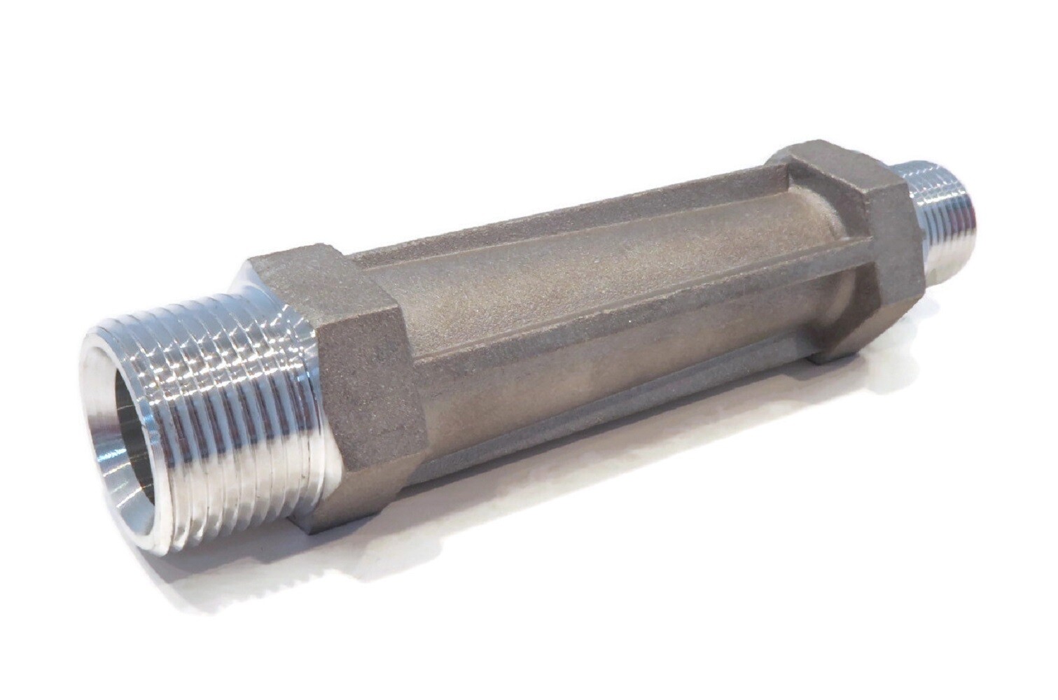 Pressure Washer Inlet & Outlet Tube Set for Briggs & Stratton 190589GS ...