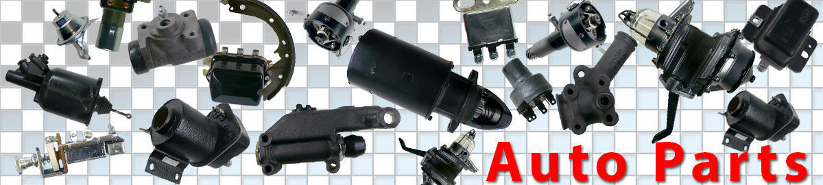 toplinemotors9 | eBay Stores