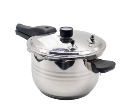 Dental Lab Pressure Pot lab Sterilizing Dental polymerization pressure ...