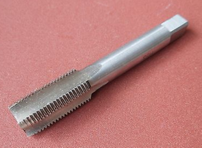 New 1pc HSS 3/16-28 TPI Tap Right Hand Thread | eBay