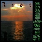 Riot - Inishmore [CD] 39841552225| eBay