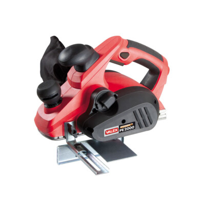 Pialla elettrica Valex PE2000 | eBay