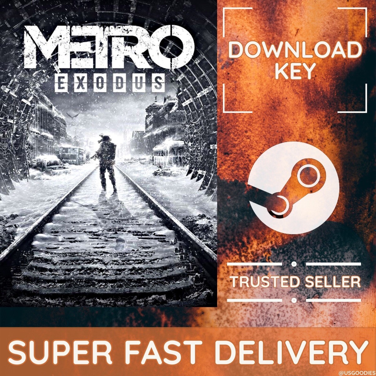 Metro Steam Icon Mr Steam Heated Towel Racks | Heated Towel Rack