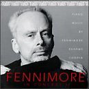 FENNIMORE,JOSEPH, In Concert 2, Audio CD 34061016120 | eBay