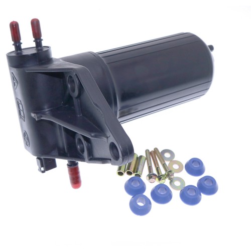 Fuel Priming Pump Lift Pump For Perkins, JCB & Massey Ferguson ULPK0040 ...
