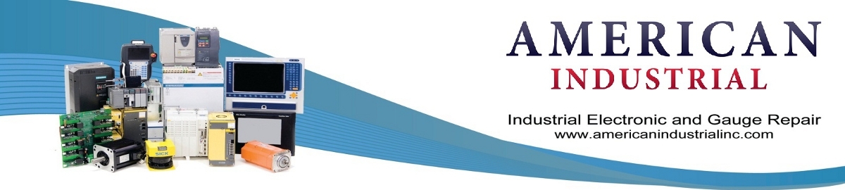 AISpares | eBay Stores