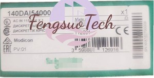 FengsuoTechnology | eBay Stores