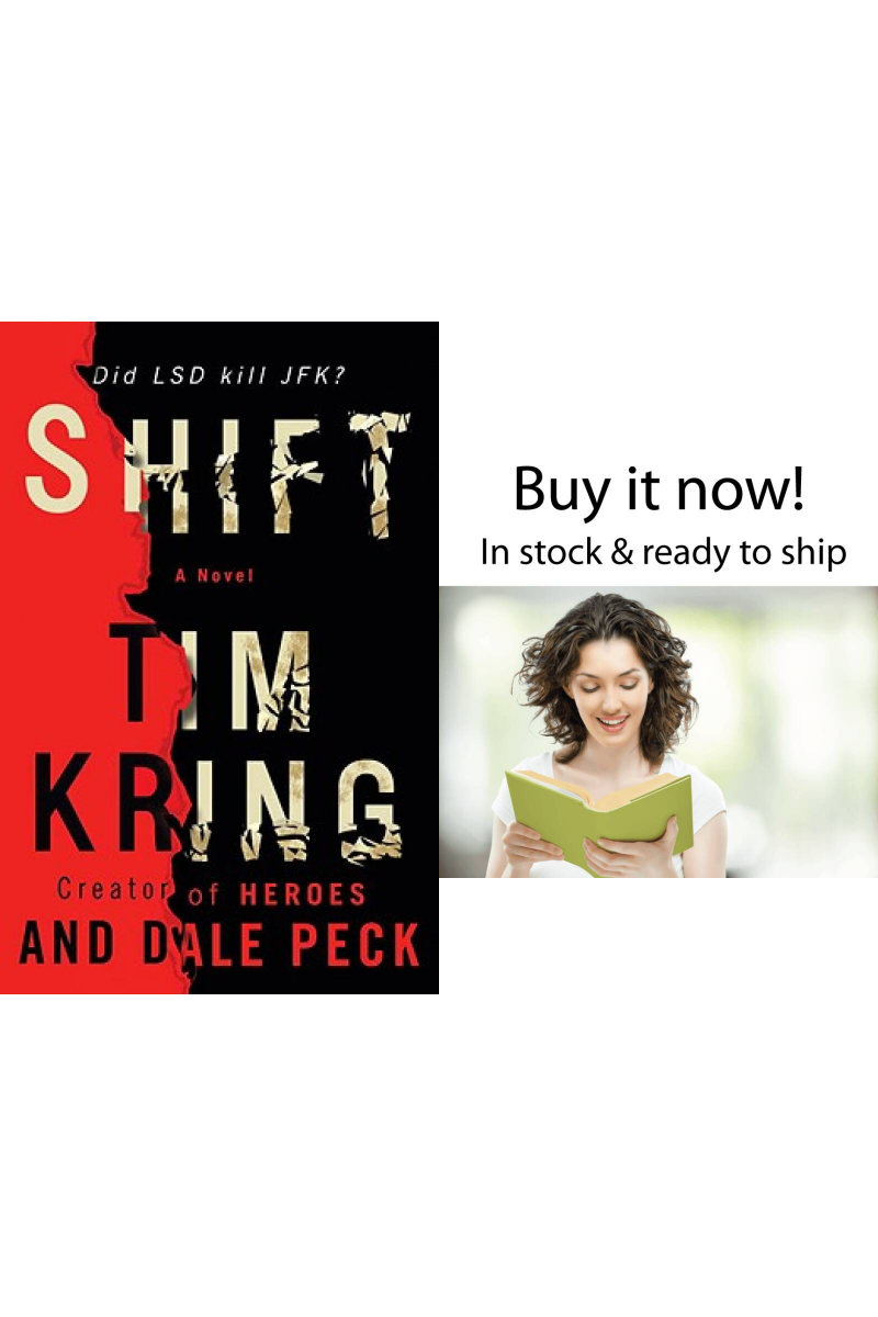 Gate of Orpheus Trilogy Series All 1 Books in Hardcover 9780307453457| eBay