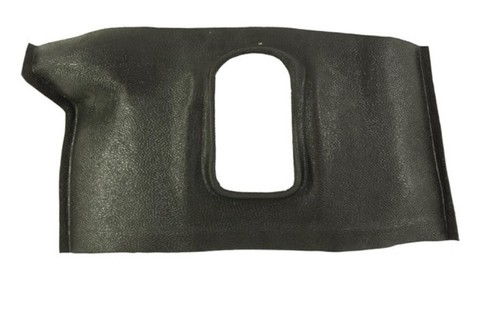 LAND ROVER DEFENDER 1987-2006 R380 TRANSMISSION TUNNEL INSULATION ...