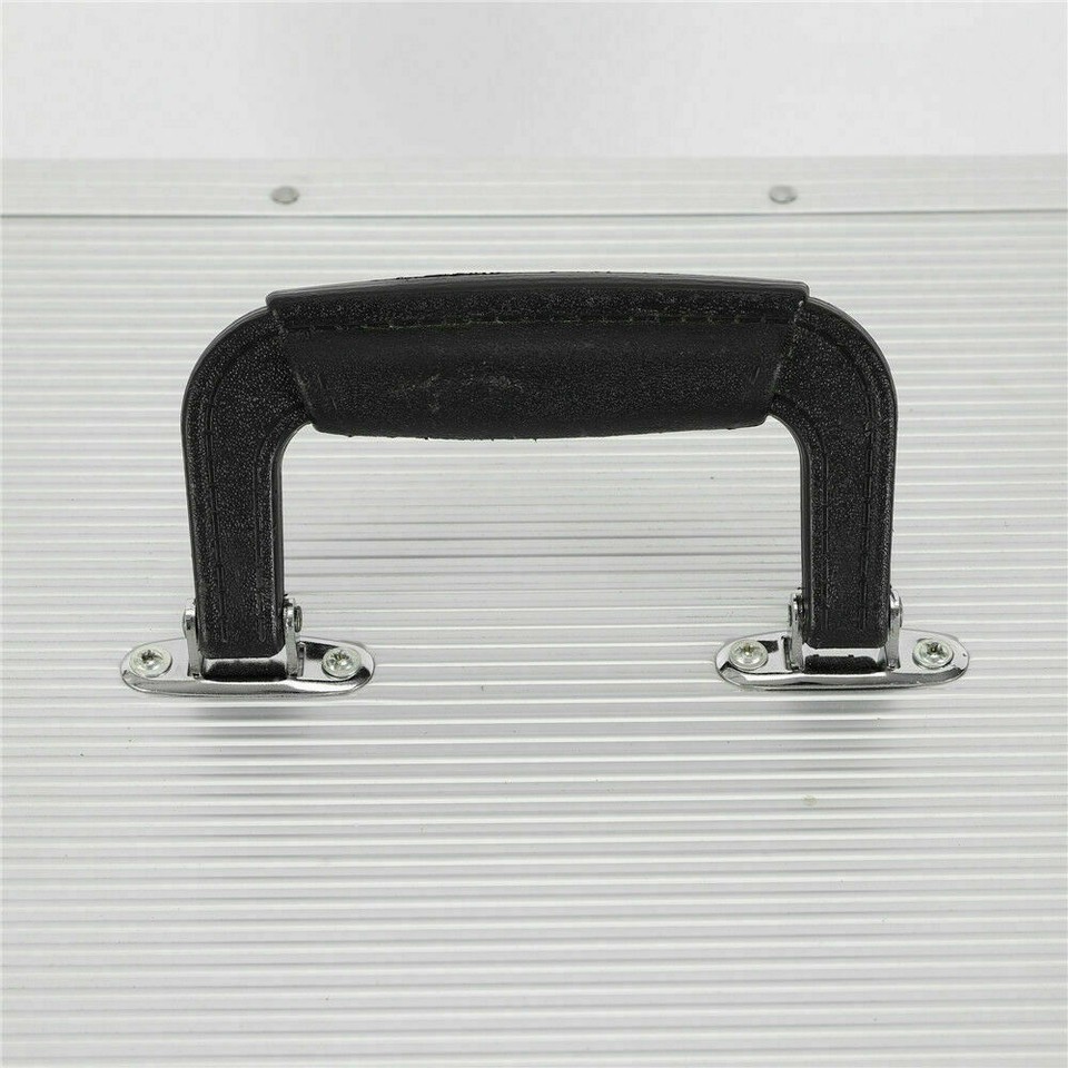 Portable Dental Mobile Delivery Unit Rolling Case Air Compressor ...