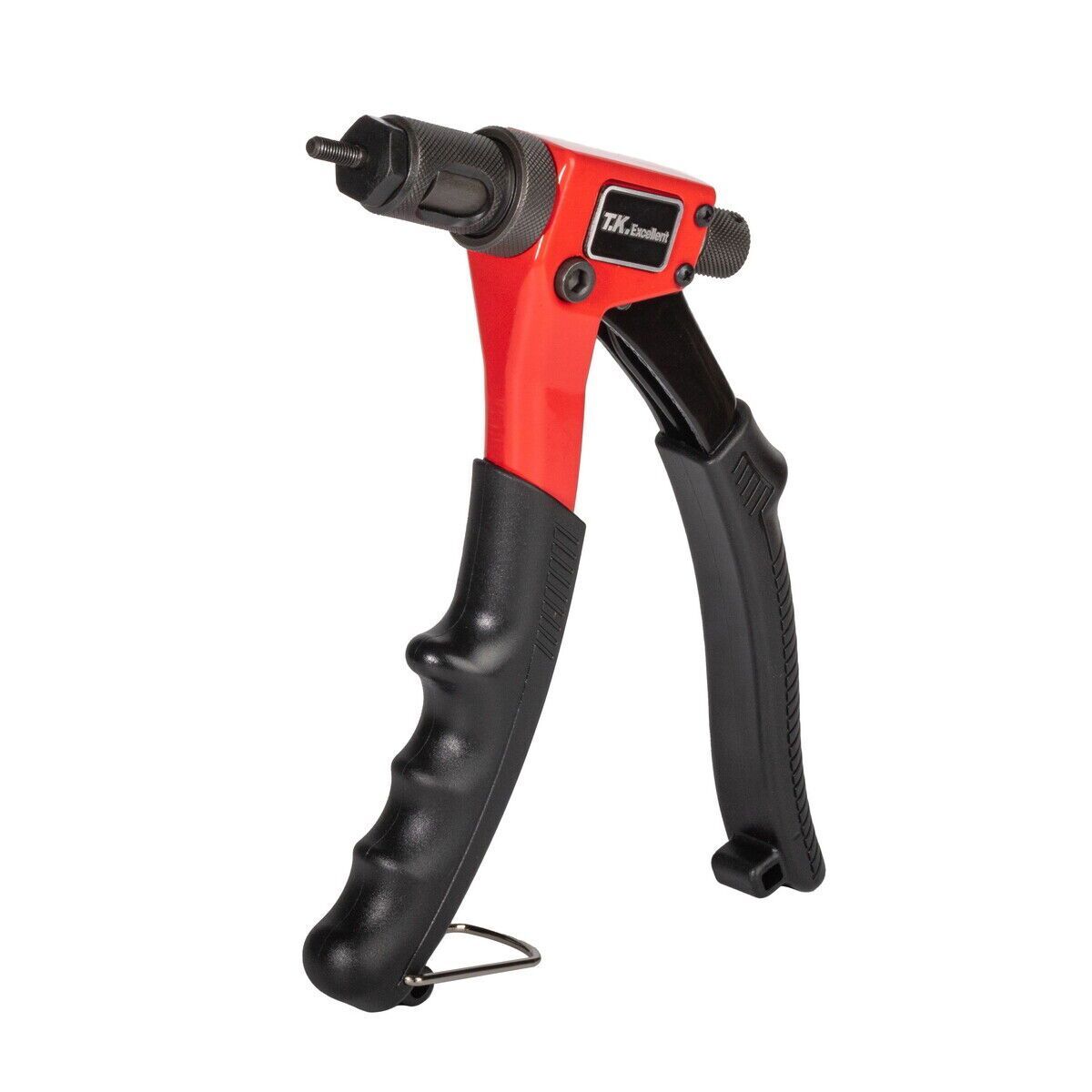 Rivet Nut Gun 4 Piece Mandrels Riveting Tool For Riveting Kinds Of rivet-nut-gun-4-piece-mandrels-riveting-tool-for-riveting-kinds-of