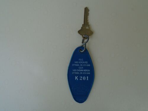 Hotel & Motel Room Keys for sale | eBay