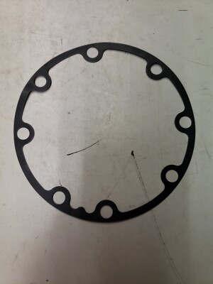 Refrigeration - Carrier Transicold