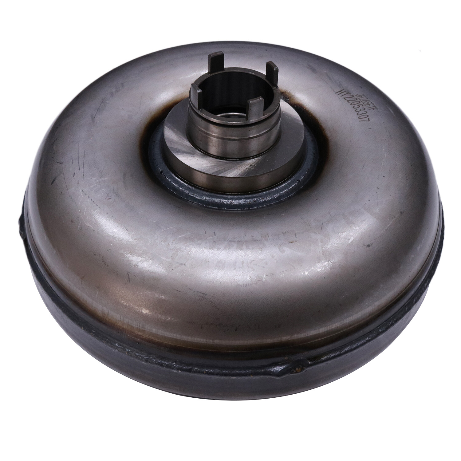 32210-23450-71 Torque Convertor 32210-23350-71 for Toyota Forklift 5 6 ...