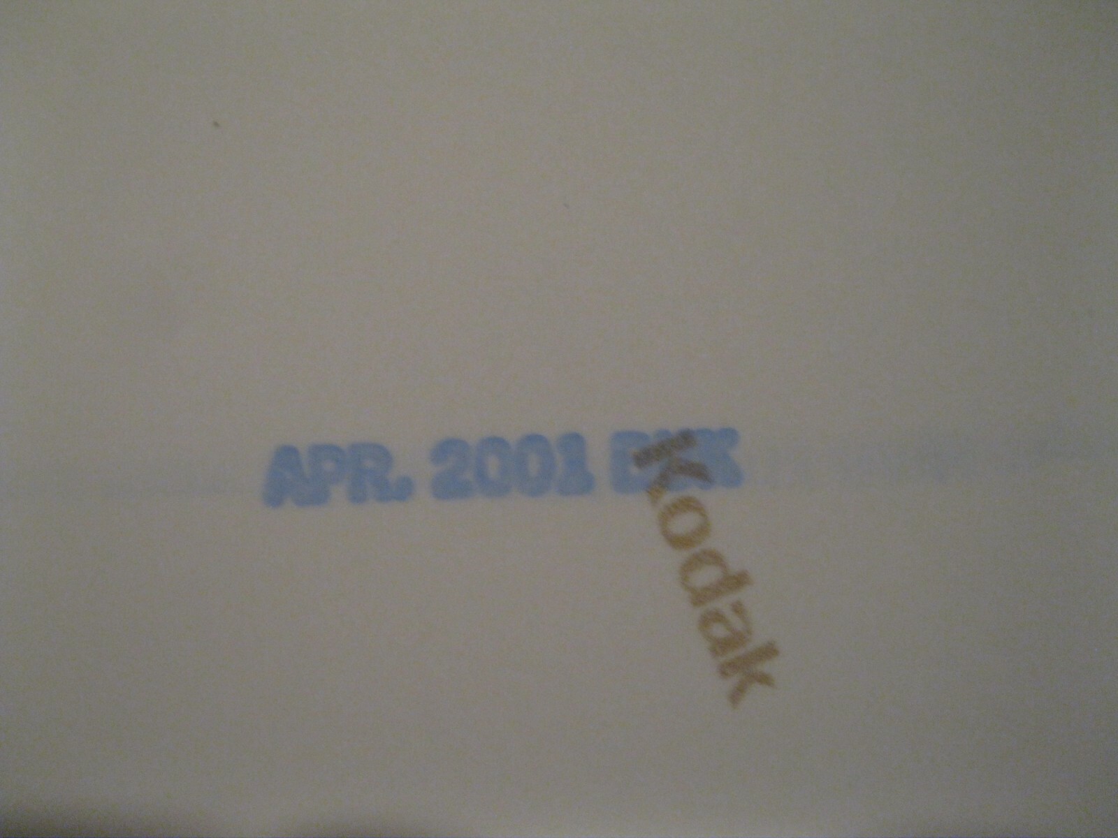 Hugh Hefner at Party with Brande Roderick Blonde Bombshell Playmate of ...