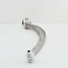 NEW AUDI Q5 8R FRONT LEFT LOWER CONTROL ARM 8K0407693AD ORIGINAL 8K0 ...
