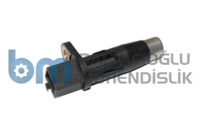 Speed Sensor 0501215837 | eBay