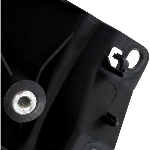 Headlight Bracket Head Light Lamp Headlamp Housing Driver Left Side ...