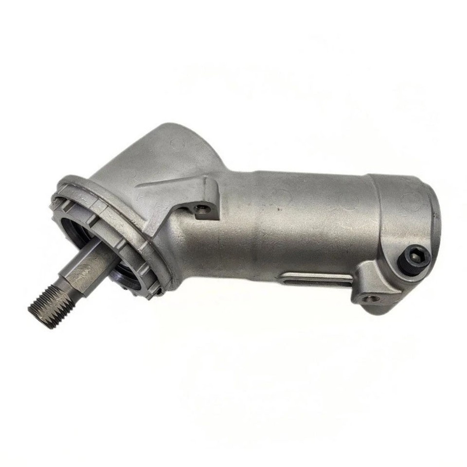Brushcutter Gear Head Replacement for FS 510 FS 560 FS 510C FS 560C ...